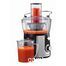 Electric Juicer 800W Moulinex JU550D10 www.gamby.co.il 03-9341686