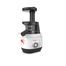 Cold Juicer Moulinex Juiceo 150W ZU150110 www.gamby.co.il 03-9341686