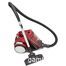 שואב אבק טפל 1200 ווט Tefal Cyclonic Power TW1923RH - www.gamby.co.il ...