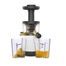 Cold Juicer Moulinex Juiceo 150W ZU150110 www.gamby.co.il 03-9341686