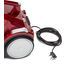 שואב אבק טפל 1200 ווט Tefal Cyclonic Power TW1923RH - www.gamby.co.il ...