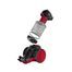 שואב אבק טפל 1200 ווט Tefal Cyclonic Power TW1923RH - www.gamby.co.il ...