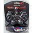 GAME PADE USB2 Classic GT-006 MARVO