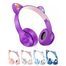 Беспроводные наушники блютуз 5 ( наушники Bluetooth 5) , с микрофоном ...