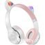 Беспроводные наушники блютуз 5 ( наушники Bluetooth 5) , с микрофоном ...