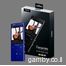MP3 Player 8Gb SAMVIX DYNAMITE + FM Radio www.gamby.co.il 03-9341686