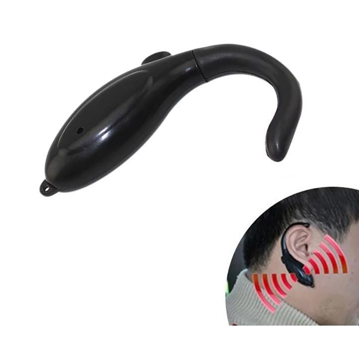 Keep Awake Anti Sleep Device for Safe Driving | www.gamby.co.il 03-9341686