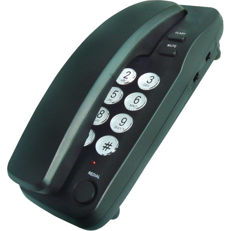 Стационарный телефон S-1000 Sakal | www.gamby.co.il 03-9341686